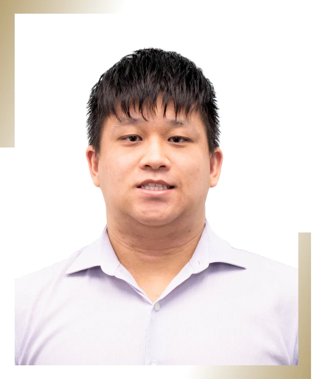 About Us – Strategic Integrative Accountants