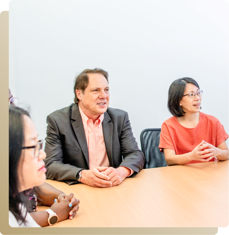 Strategic Integrative Advisors – Strategic Integrative Accountants