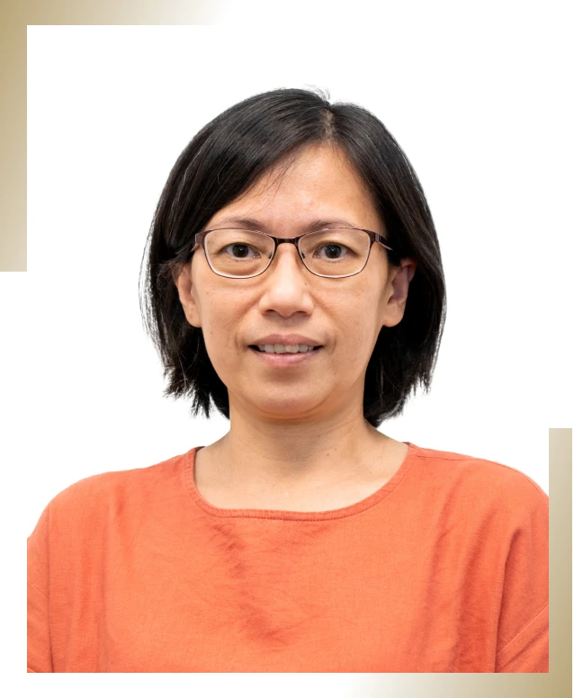 About Us – Strategic Integrative Accountants