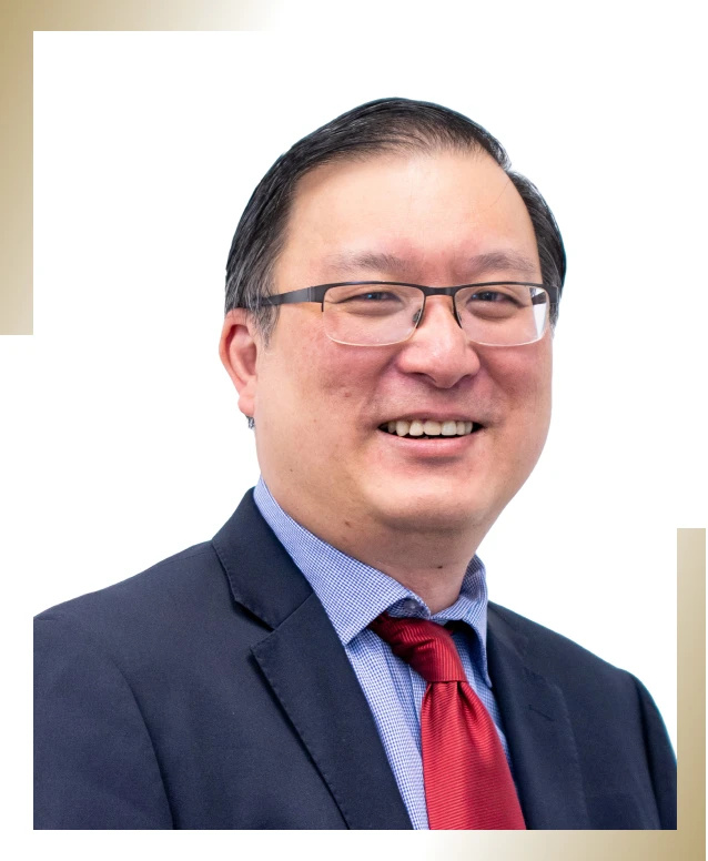 About Us – Strategic Integrative Accountants